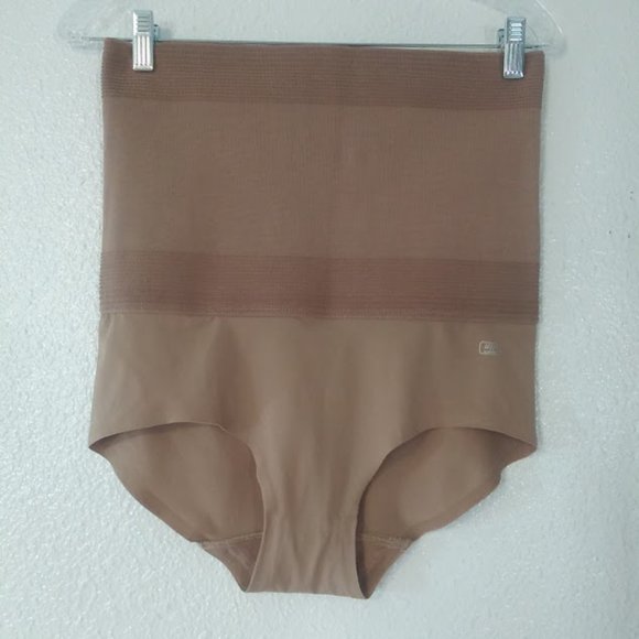 under where? | Intimates & Sleepwear | Under Where Womens Size X Tan ...